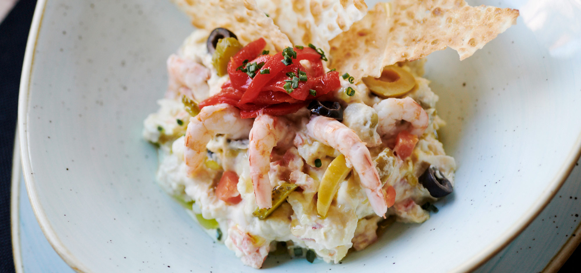 Carta | casamonomadrid